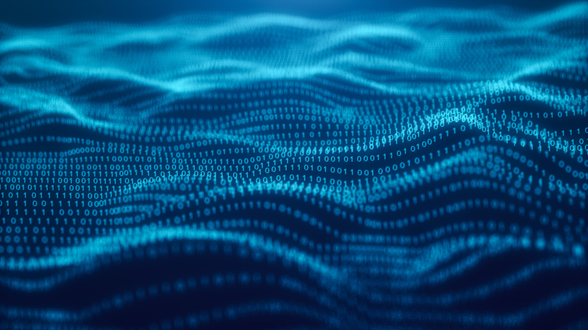 Global Maritime Competence - Discover our ship management services