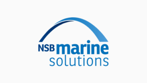 Discover NSB GROUP members worldwide - NSB GROUP