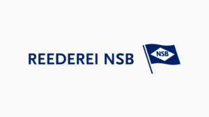 Discover NSB GROUP members worldwide - NSB GROUP