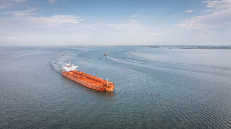 Fleet under our management - NSB GROUP
