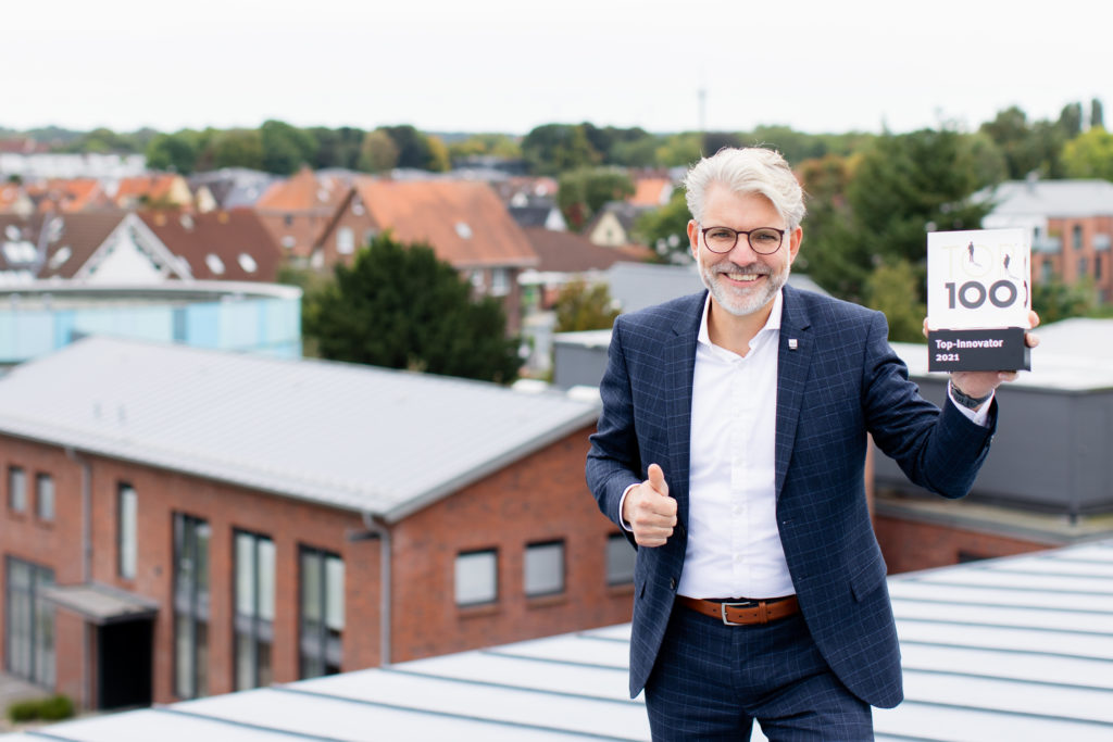 Global Maritime Competence - Discover NSB GROUP