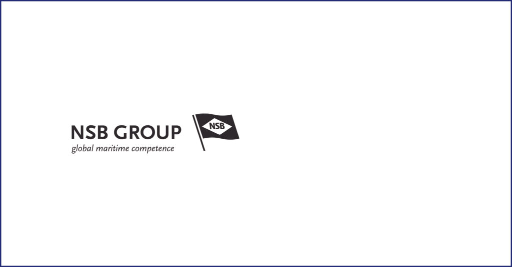 Statement on crisis in Ukraine - NSB Group