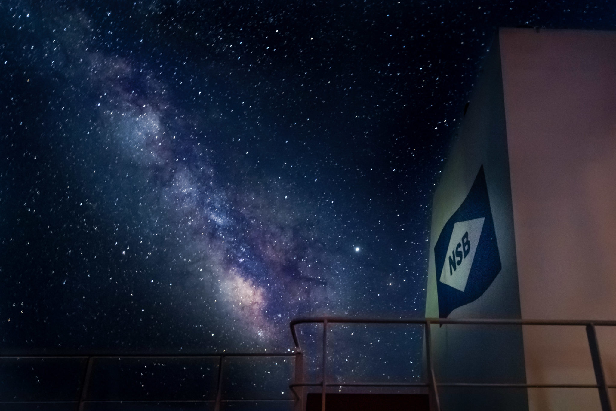 Global Maritime Competence - Discover our ship management services