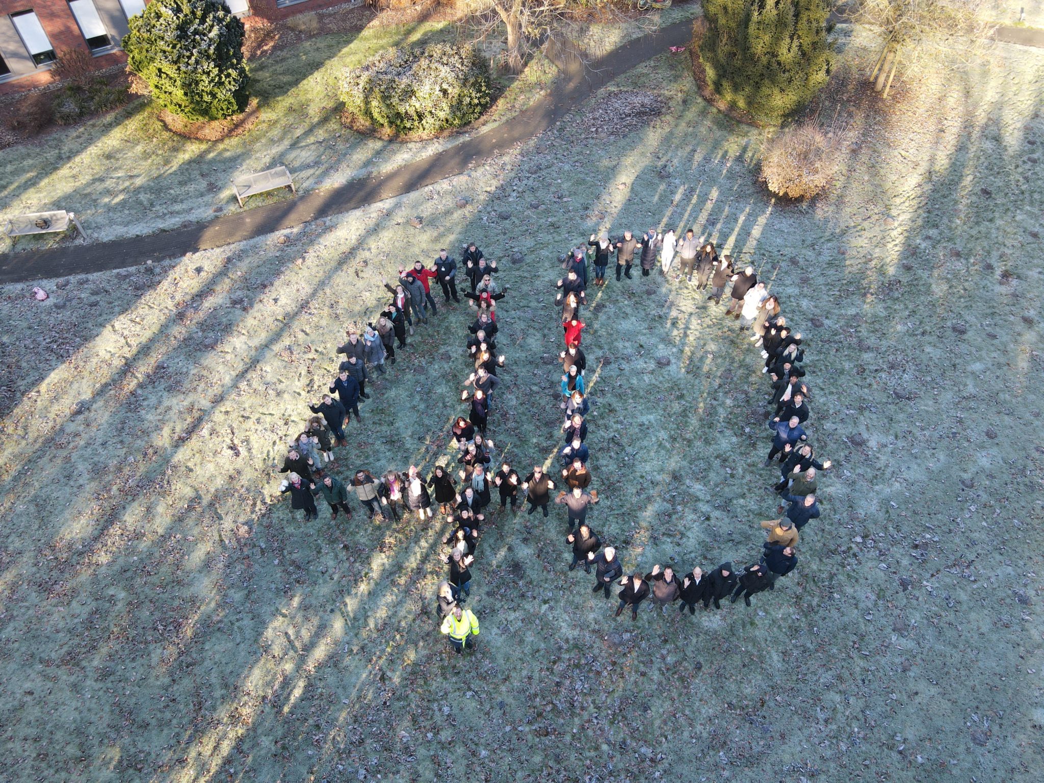 Global Maritime Competence - Discover our ship management services