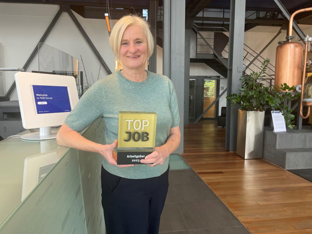 Global Maritime Competence - Discover our ship management services