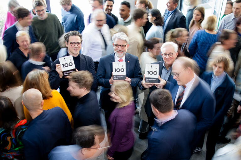 Global Maritime Competence - Discover our ship management services