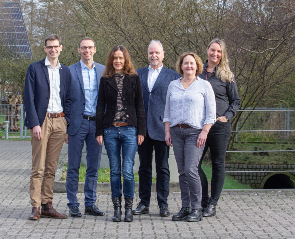 Global Maritime Competence - Discover our ship management services