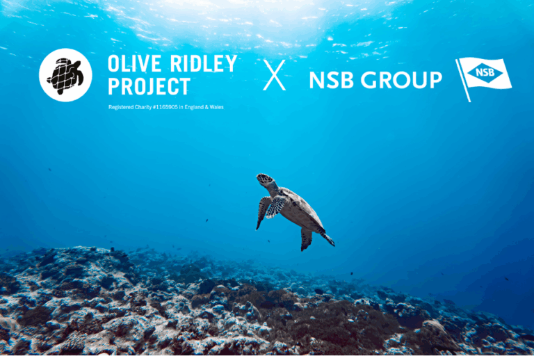 Global Maritime Competence - Discover our ship management services